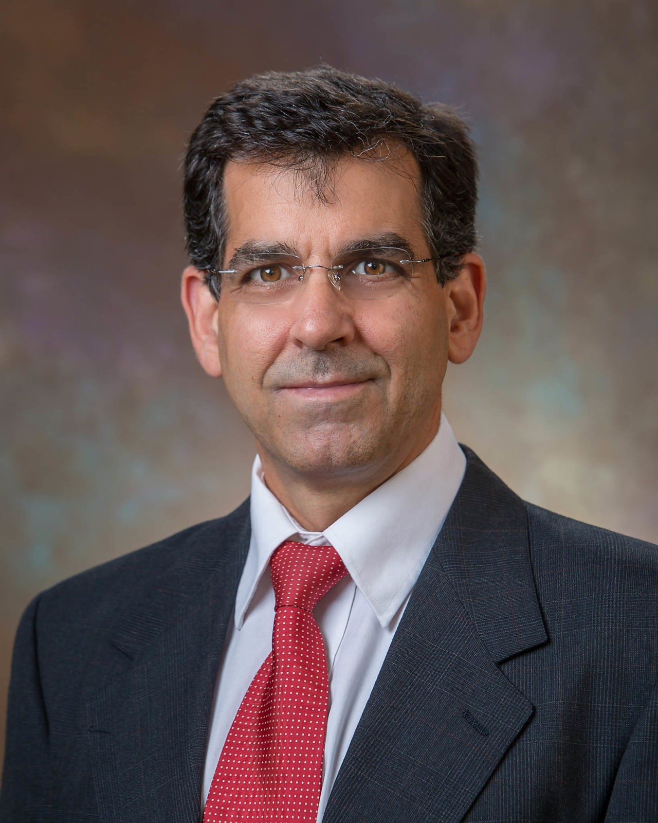 Gregory H. Esselman, MD, FACS | Augusta - Aiken ENT & Allergy