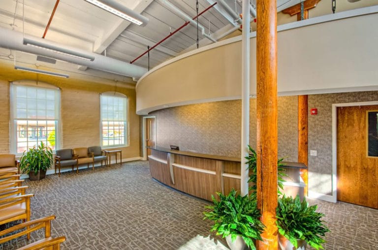 Allergy Center | Augusta - Aiken ENT & Allergy