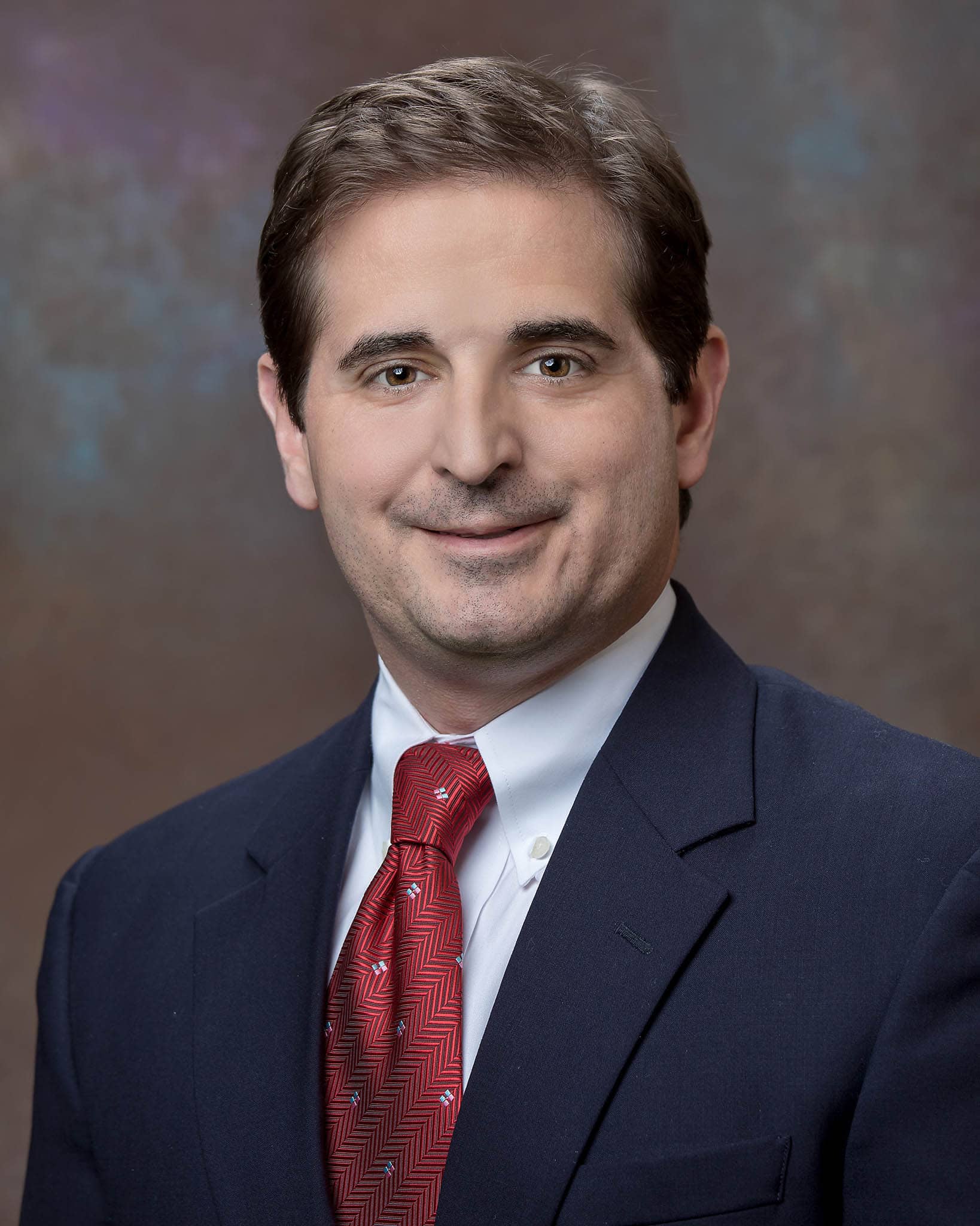 James F. Kimbrough, MD | Augusta - Aiken ENT & Allergy