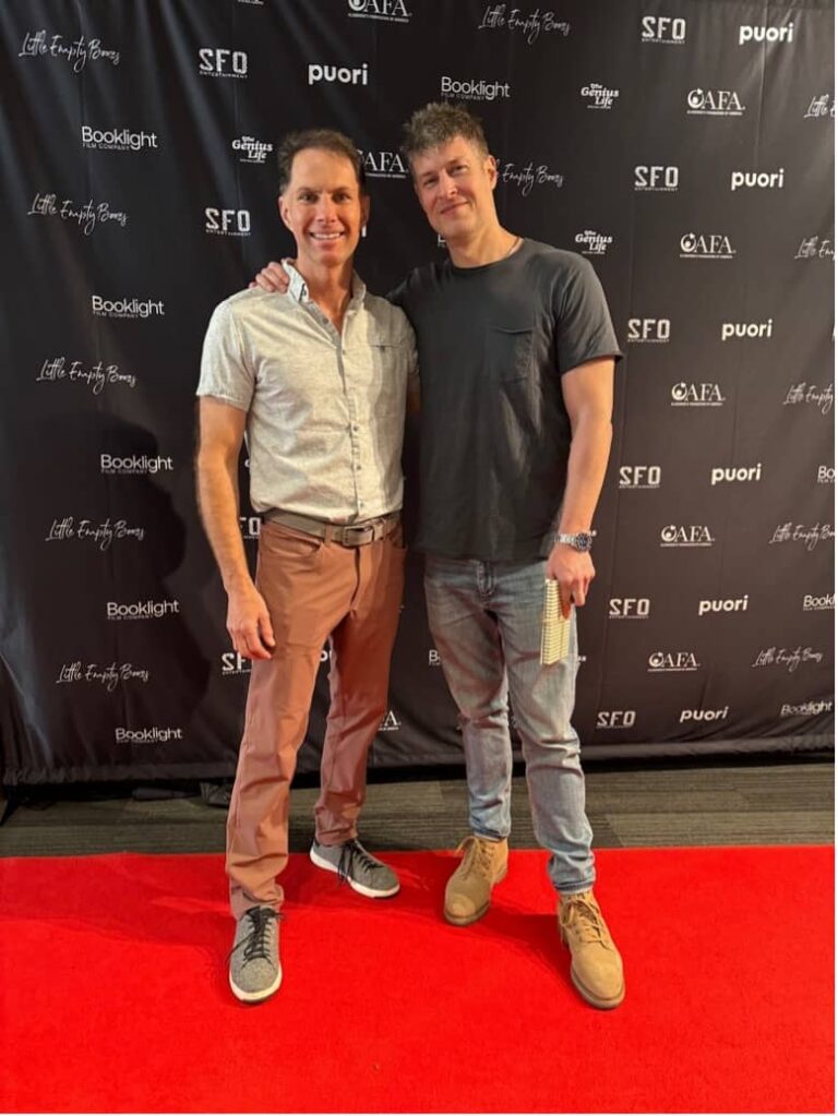 Jonathan P. Lindman, MD, FACS | Augusta - Aiken ENT & Allergy